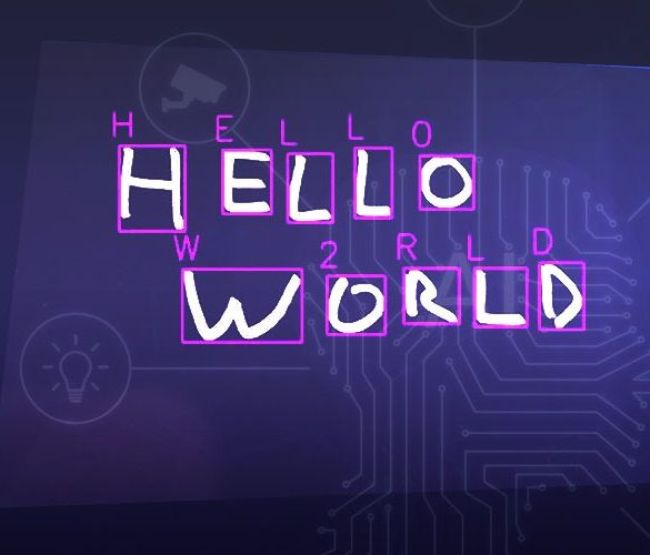 Understanding OCR in Banking: Definition and Applications - Rocket ...